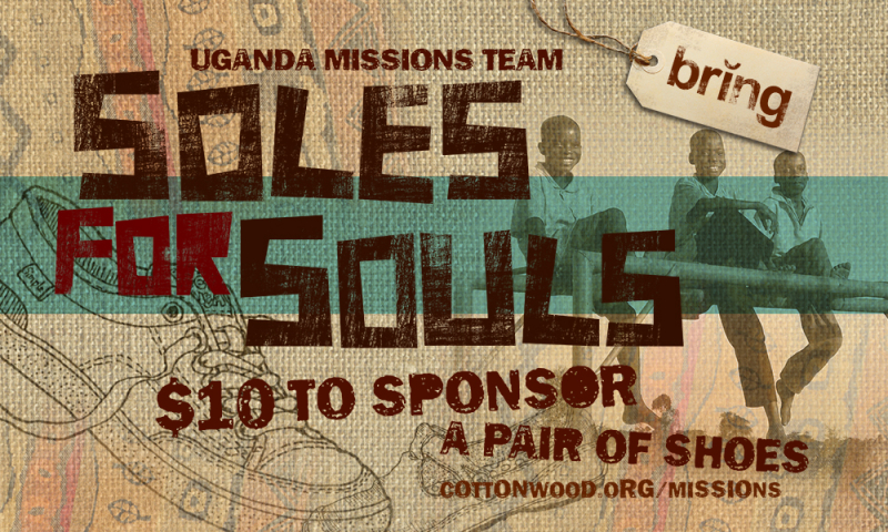 Meet Gordon Pruitt | AIGA Raleigh